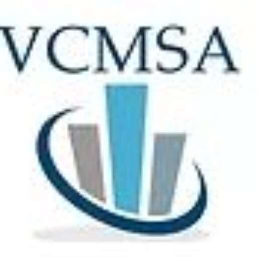 Adelaide’s Best Pergolas, Verandahs & Carports - VCMSA